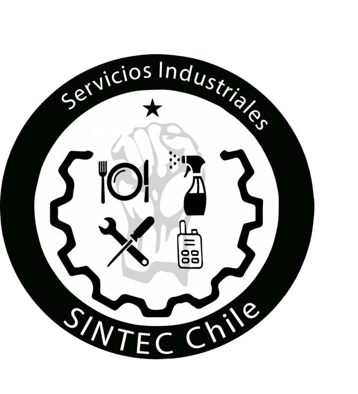 El SINTEC sigue creciendo y se expande a “servicios industriales ...